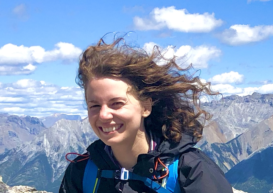 Lab Members – Dunfield Microbe Lab